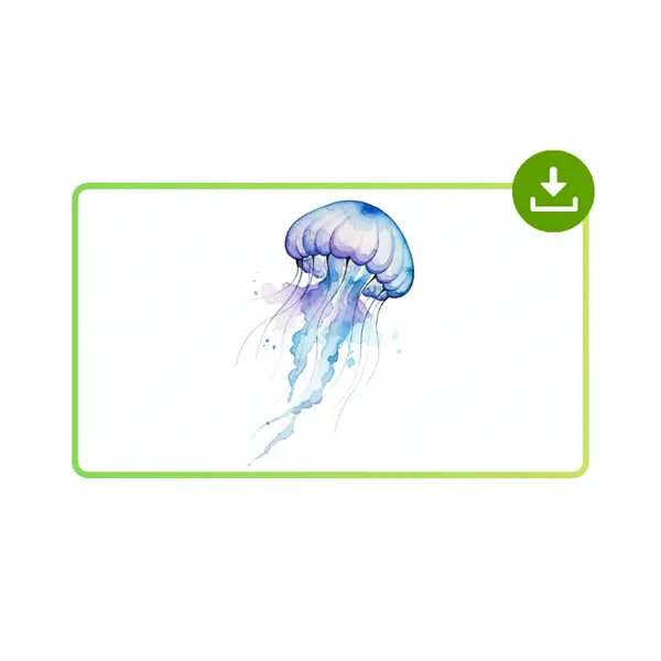 AI Tattoo Generator - Free Tattoo Designs Online, No Sign-Up