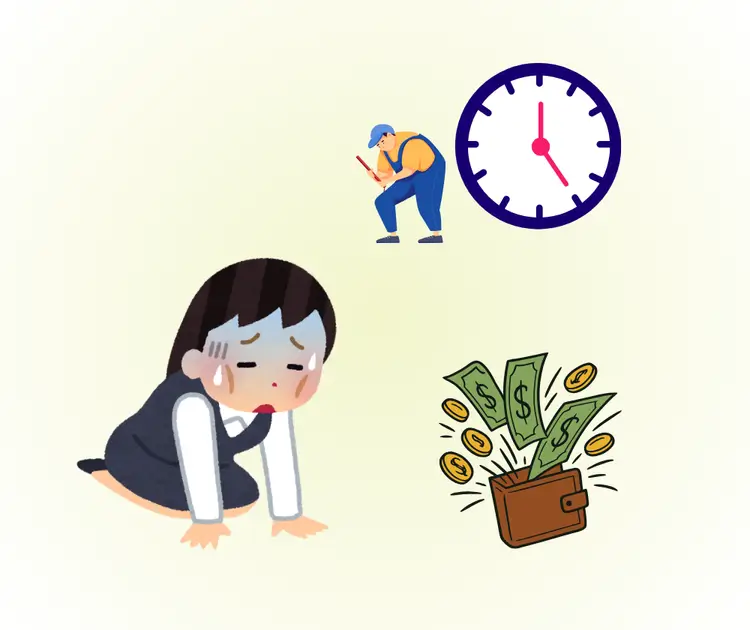 AI Valentines Day Photoshoot Generator - Free, Online & Easy